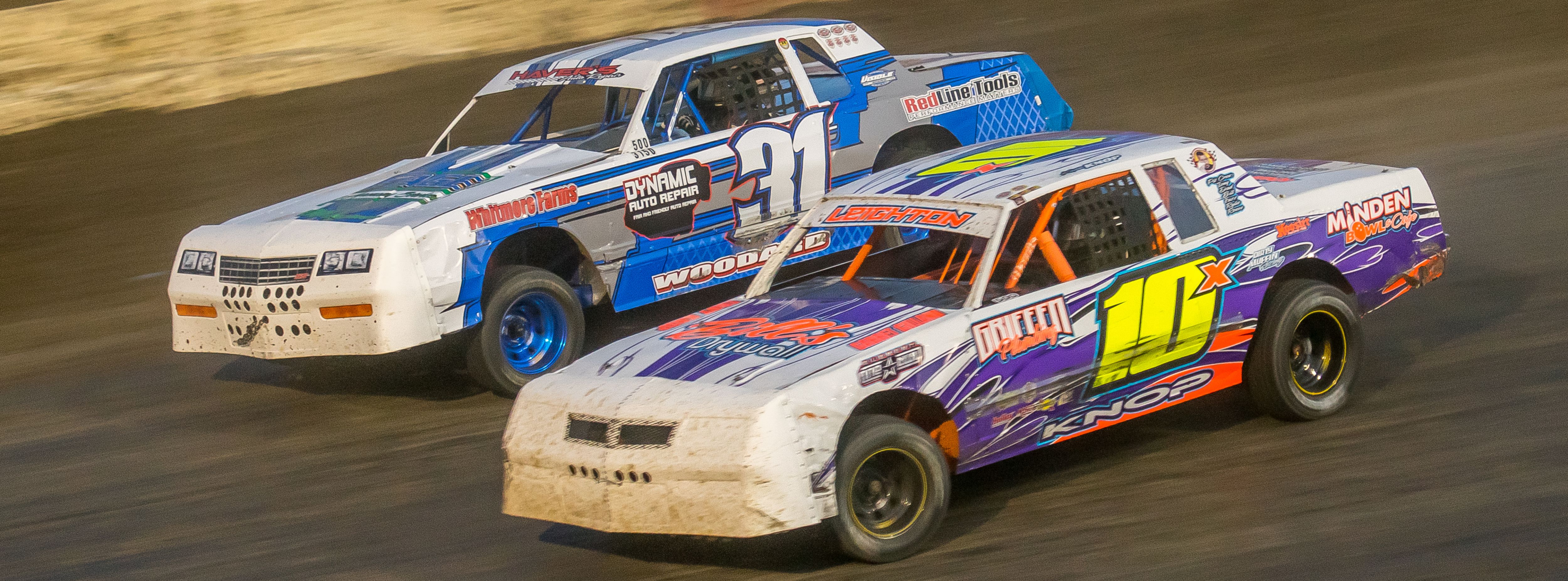 Midwest Madness featuring the Don Mohr Tribute – Military/Vets Night ...